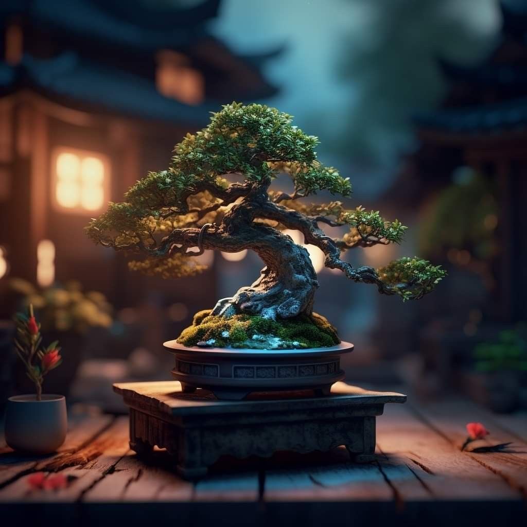 Steven Ton Portfolio